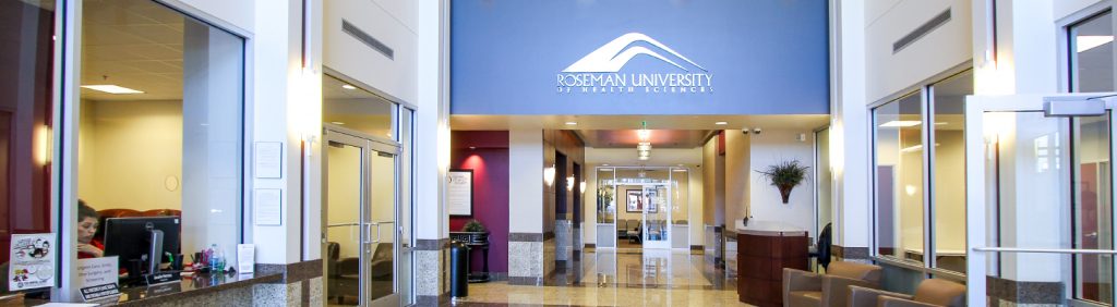 SJ – Home | Roseman Dental