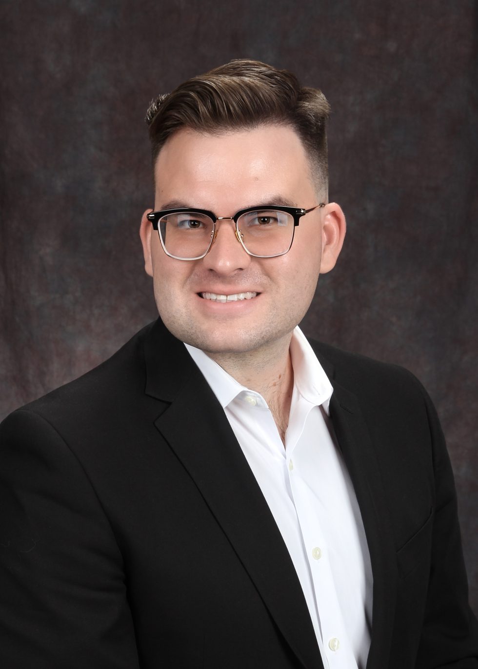 Meet Our Dentists | Roseman Dental