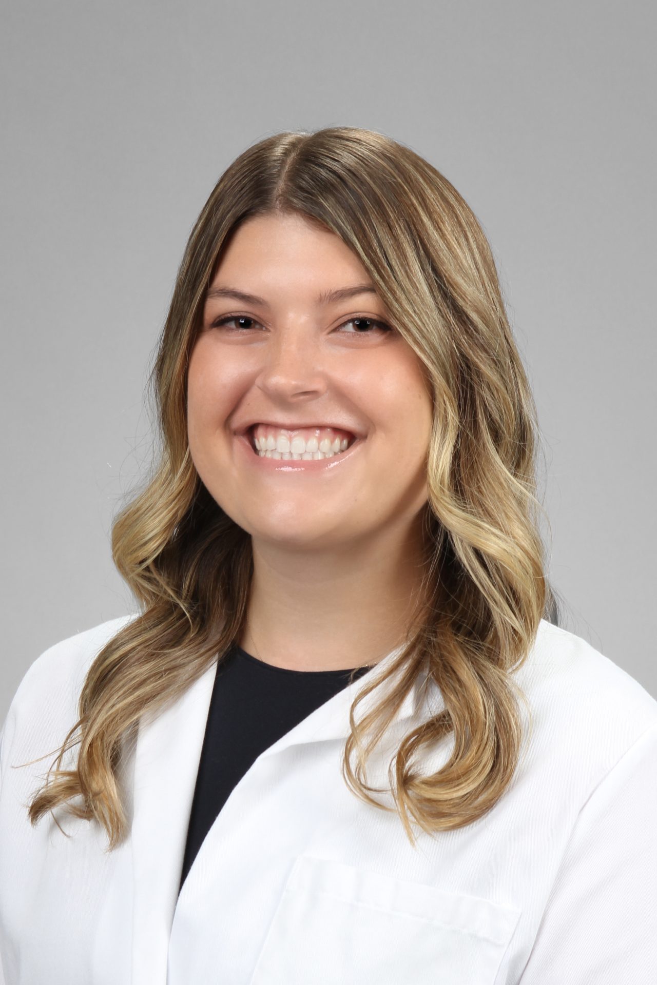 Amy Blazejewski | Roseman Dental