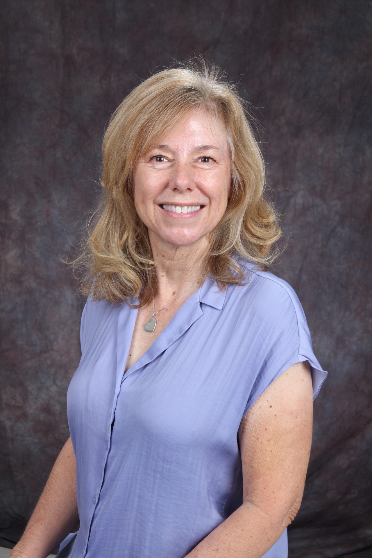 NV – About Us – Dental | Roseman Dental