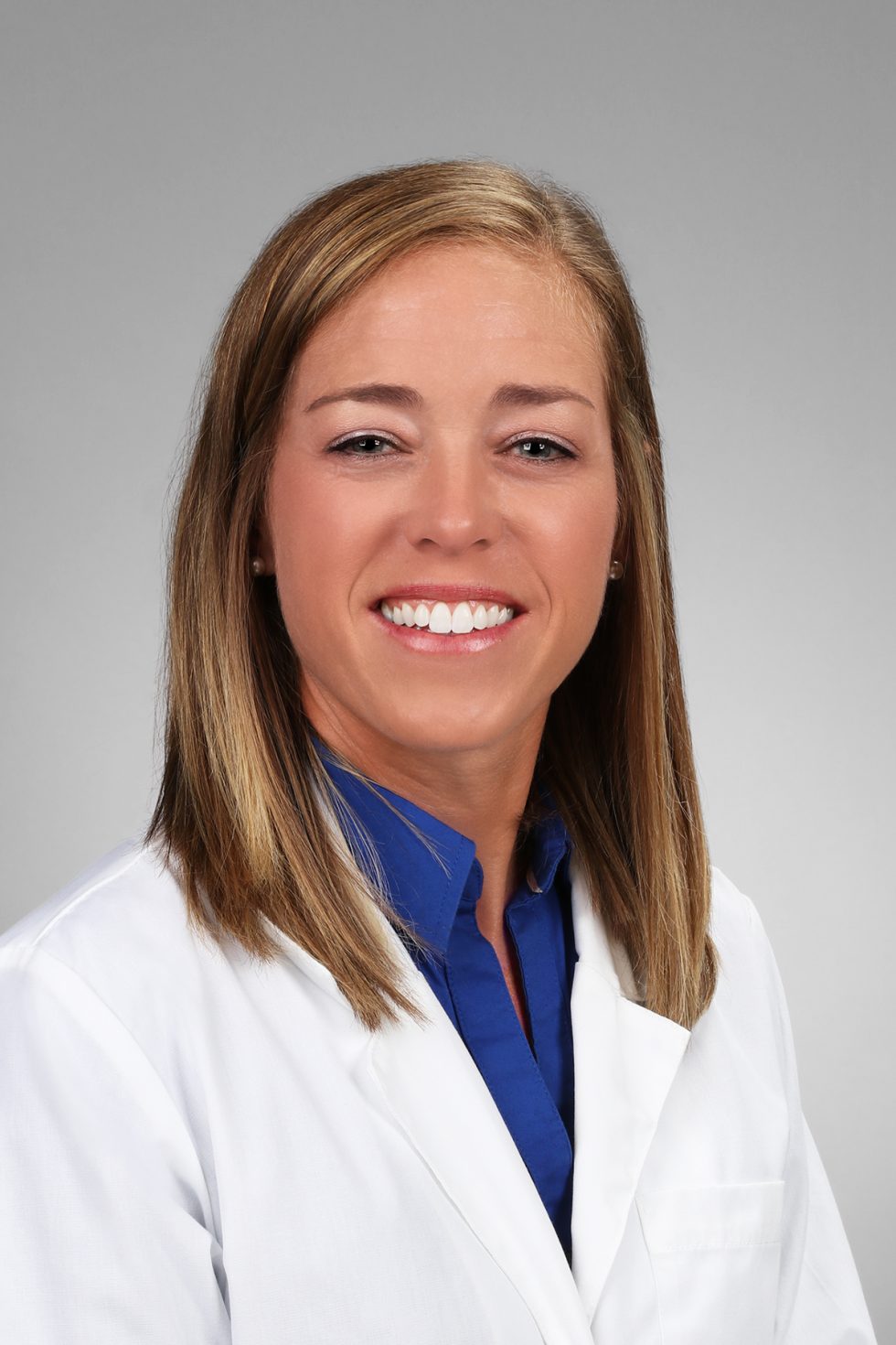 Lauren Tomlinson | Roseman Dental