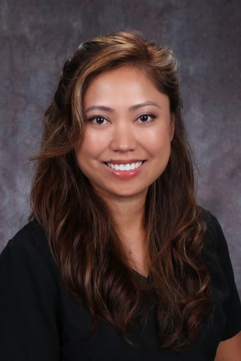 NV – About Us – Dental | Roseman Dental